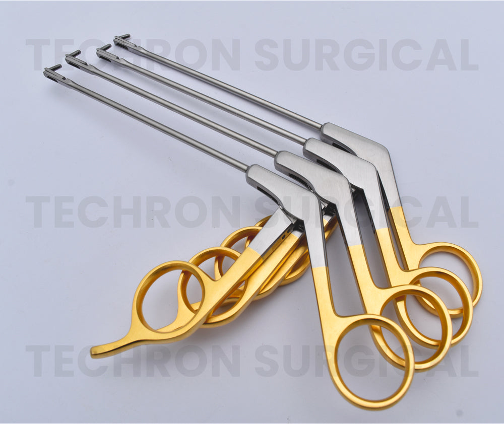 Antrum Backbiting Punch Upward – Techron Surgical