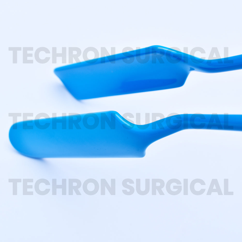 LEEP LATERAL VAGINAL WALL RETRACTOR – Techron Surgical