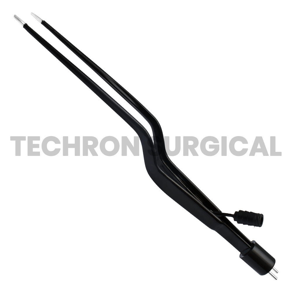 Products – Techron Surgical
